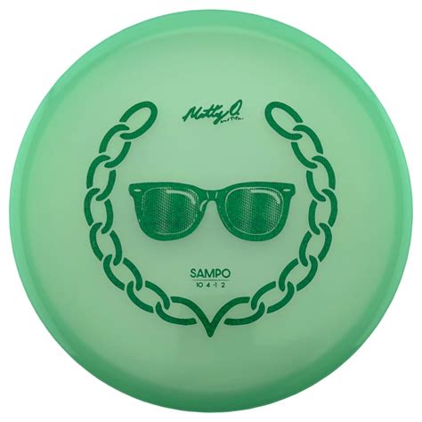 Matty O Sampo Stamp Moonshine Harp Westside Discs