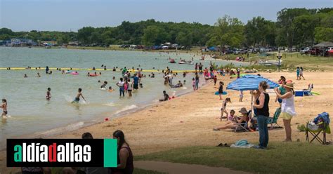 Aldiadallas On Twitter Noticias Les Compartimos Los Lagos
