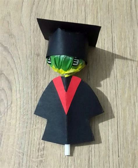 Imagen Lo Dudo Sangre Ideas Originales Para Regalos De Graduacion