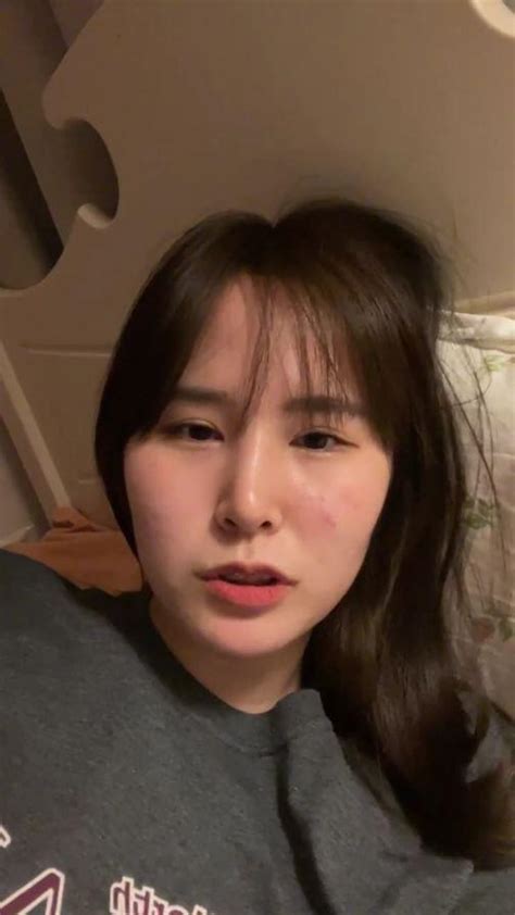인스타 아낀 신작 Korean Bj Free Kav Kbj Porn Video Online