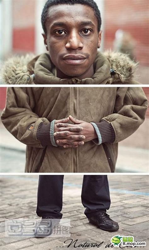 18 Year Old Photographer Gives A New Lens Into Youth Culture Artofit