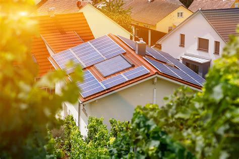 La energía solar al alcance de todo el mundo