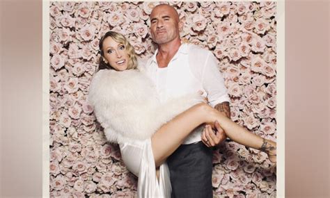 Tish Cyrus le robó el novio a su hija El Nevado
