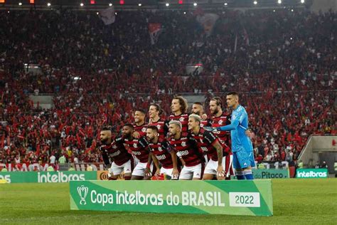 FluminensQual adversário trará mais dificuldade ao Flamengo na final da