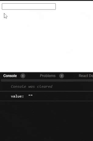 How And When To Debounce And Throttle In React Soshace Soshace