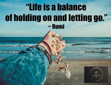 Rumi Quotes To Inspire You On The Path Of Life