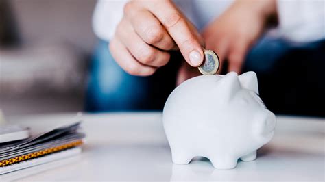 Tout ce quil faut savoir sur la méthode 50 20 30 qui aide à faire