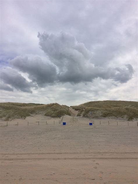 Castricum Aan Zee Idee