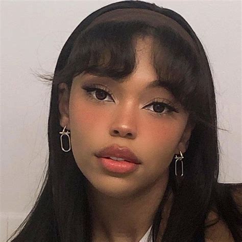 1 𝓉 on Twitter i miss her https t co 21DnPd5SoG Twitter Soft