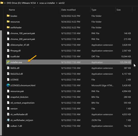 Installing Vmware Vcenter Server Appliance Vcsa Vjonathan