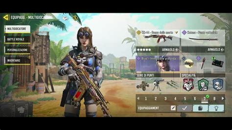 Eu Account Mythic Kilo Locus Legendary Kn Legendary Og Skins And More