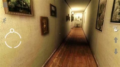 Jucam Jocuri Horror Youtube