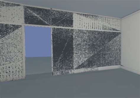 baking lightmaps often gives this strange results questions and answers unity discussions