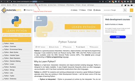 sql tutorialspoint pdf free download nationalgalleryofartvangogh