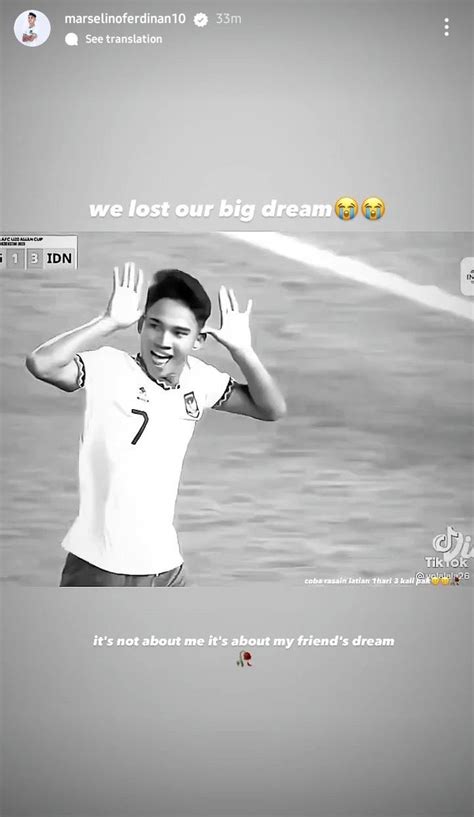 The Reds Indonesia On Twitter Bruh Marcengggg