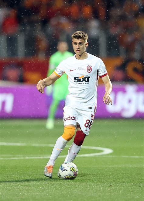 Forza Cimbom on Twitter Levent Tüzemen Kazımcan ın belirli bir