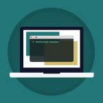 Esquema De Permisos En MacOS Y Linux Styde Net
