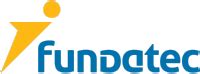 Minha Fundatec