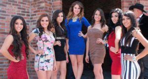 Los Municipios Con Las Mujeres M S Bellas De Jalisco