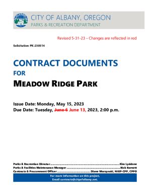 Fillable Online Itb Construction Fax Email Print Pdffiller