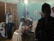 Larisa Polonsky Nuda 30 Anni In The Deuce