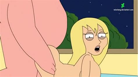 Arriba Imagen Padre De Familia Hentai Abzlocal Mx