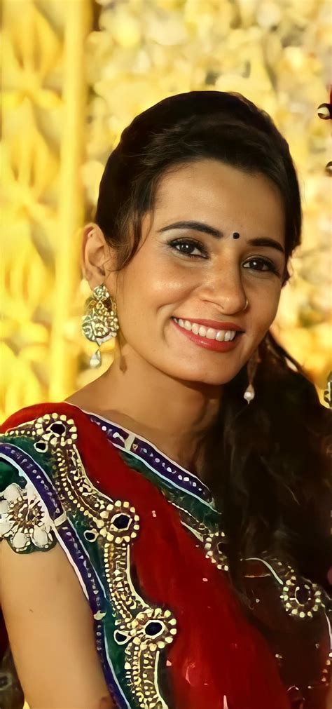 What Will You Do To My Hindu Bhabhi Comment The Dirtiest Fantasy