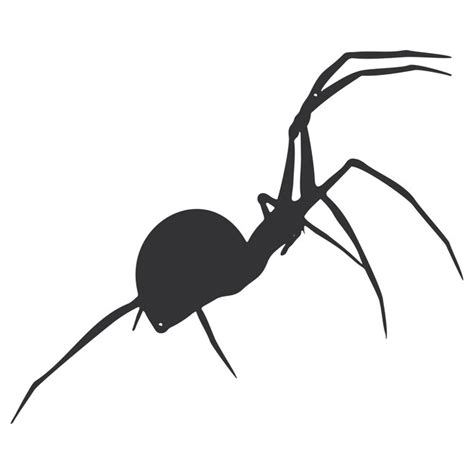 Icono Del Vector De La Ara A Vector Premium