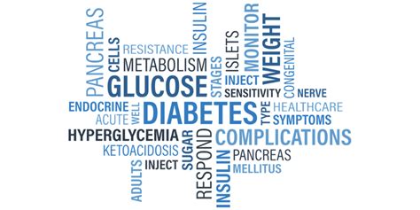 Monday Moments November Is Diabetes Awareness Month Pen To Print