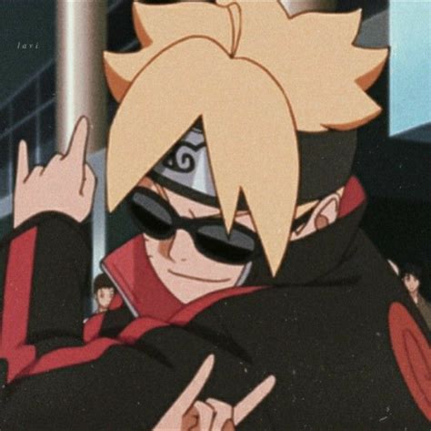 Naruto Boruto Reagindo A Fotos Naruto Uzumaki Shippuden