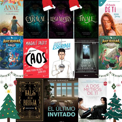 Repegar Marea Loco Libros Juveniles Recomendaciones Lago Titicaca