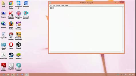 How To Change Wallpaper On Laptop Hp Nomping