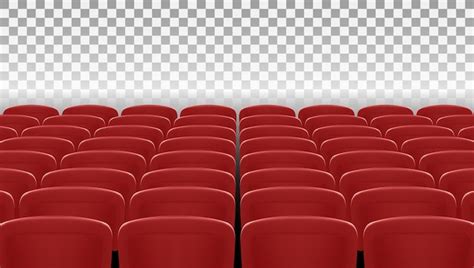 How Many Seats In Cinema Brokeasshome