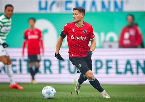 Hannover Vs Hertha Tipp Prognose Quoten