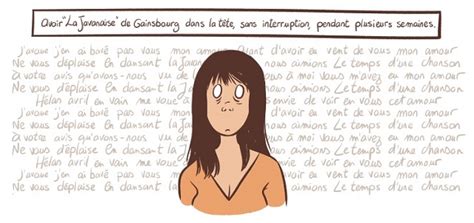 Il Fallait Que Je Vous Le Dise Un Album Touchant Et Criant De V Rit