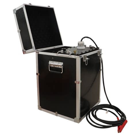 China Barato Kv Vlf Ac Hipot Test Set Fabricantes Proveedores F Brica