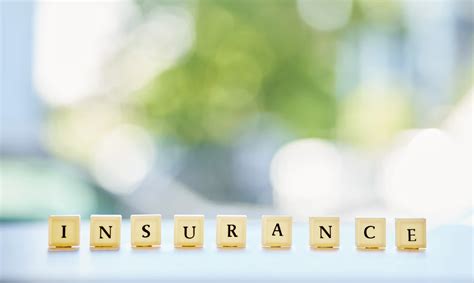 La garantie rétroactive de l assurance décennale comprendre et agir