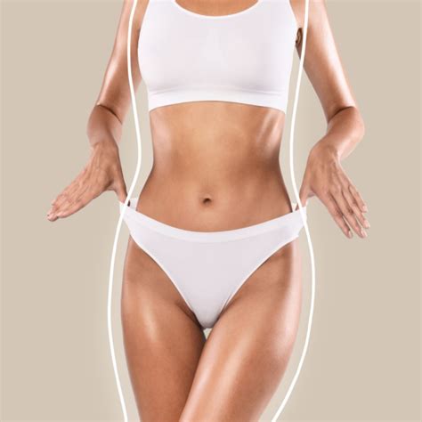 Brazilian Body Contouring Bodyworks Ldn