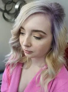 Search Lexi Lore Zzup