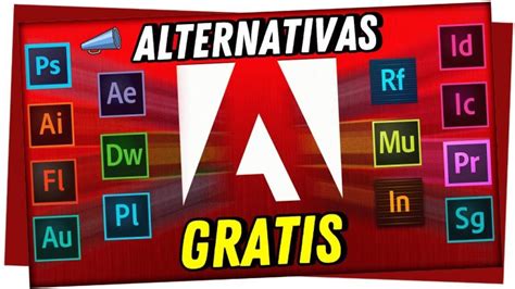 Instalar Paquete Adobe Gratis Updated Febrero 2023