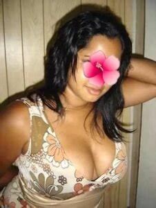 Girls Mithuriyo Lanka Girls Badu Contact Numbers