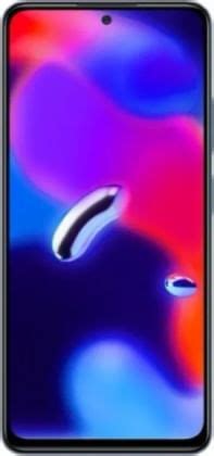 Xiaomi Redmi Note 14 Pro Max Price In India 2023 Full Specs Review