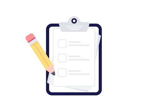 Check List Conformit Uni Pdr Parit Di Genere