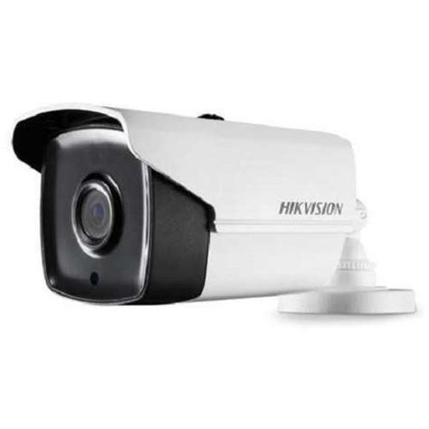Camera IP hồng ngoại 2 MP chuẩn nén H 264 Hikvision DS 2CD1221 I3