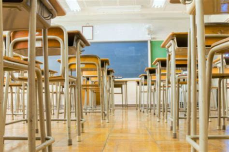 Ciclo Lectivo 2022 Comienzan Las Preinscripciones Escolares Cadena