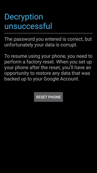 Kjun Kr Kjcoder Tistory Xamarin Error Xamarin Emulator