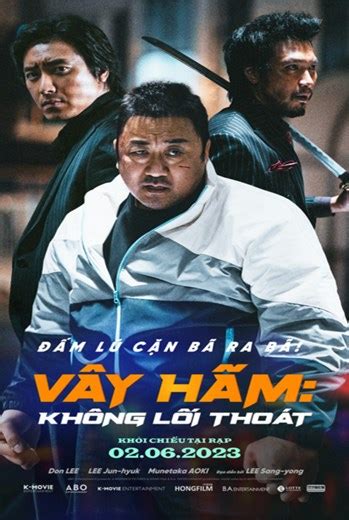 Xem Phim V Y H M Kh Ng L I Tho T T P Thuy T Minh L Ng Ti Ng Full
