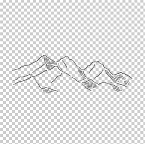 Drawing Aesthetics Line Art Sketch PNG Clipart Aesthetics Angle Arm
