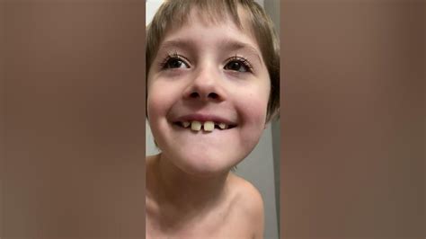 Brody And Beckham Browne January 4 2023 Youtube