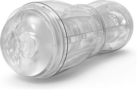 Elektrisch Penispumpen für Penisvergrößerung Penis Erektion mit 4